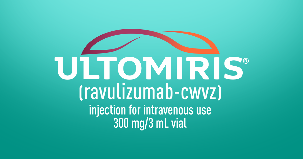 Resources | gMG | ULTOMIRIS® (ravulizumab-cwvz)